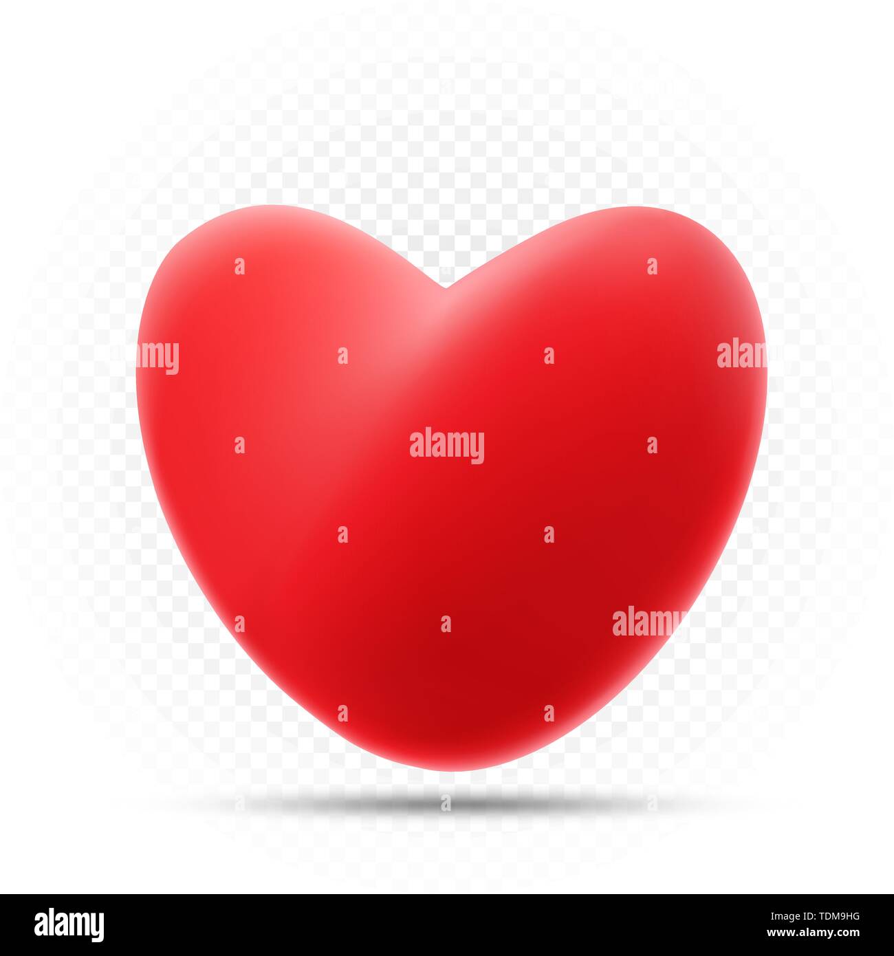 Red template like background Cut Out Stock Images & Pictures - Alamy