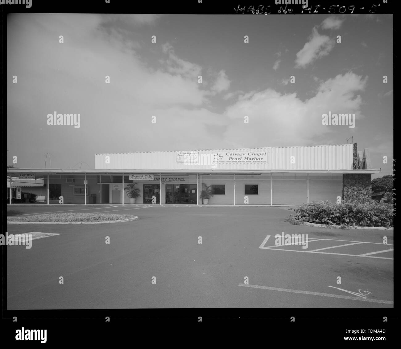 Hi end design Black and White Stock Photos & Images - Alamy