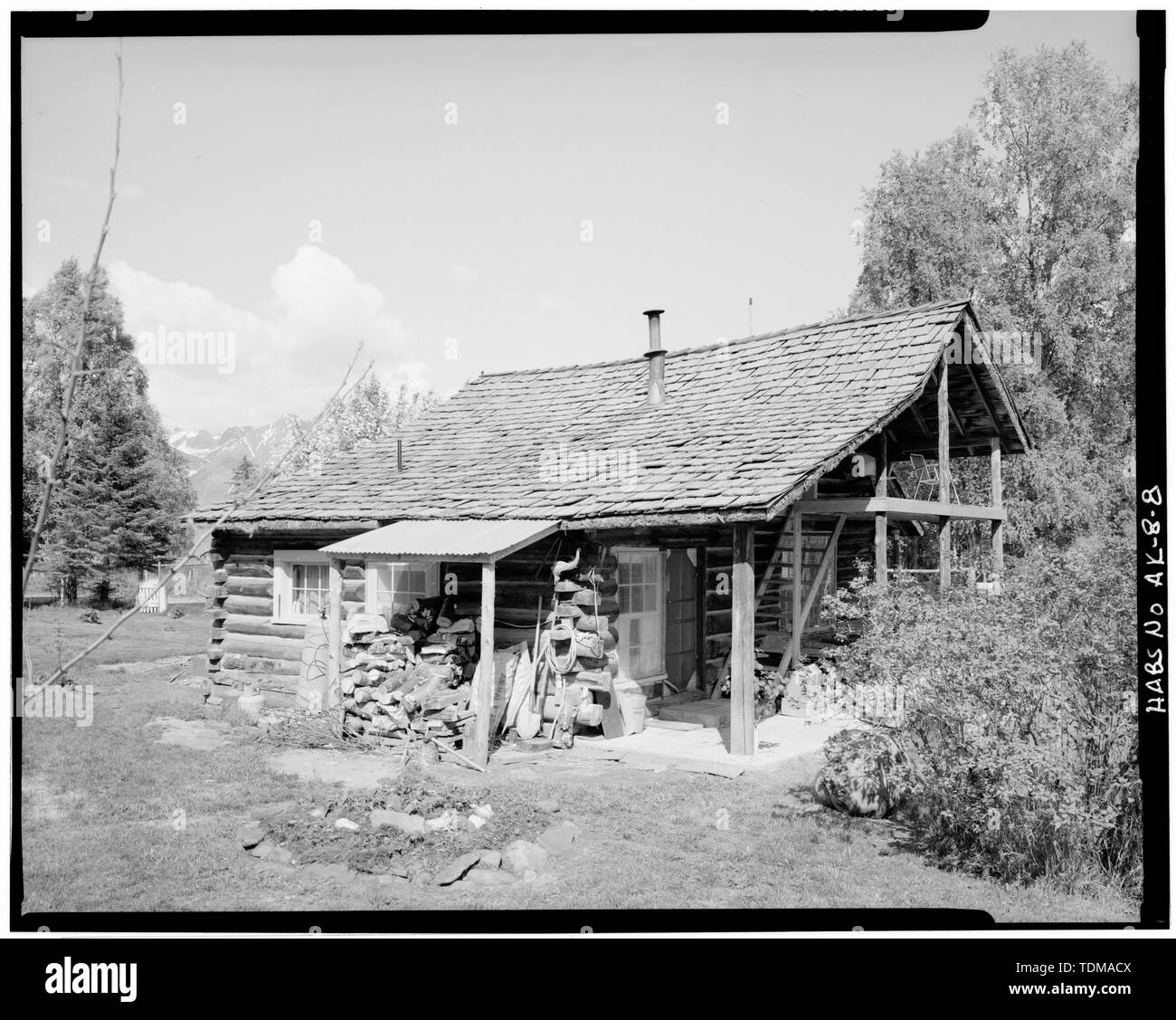 Sides hope hi-res stock photography and images - Alamy