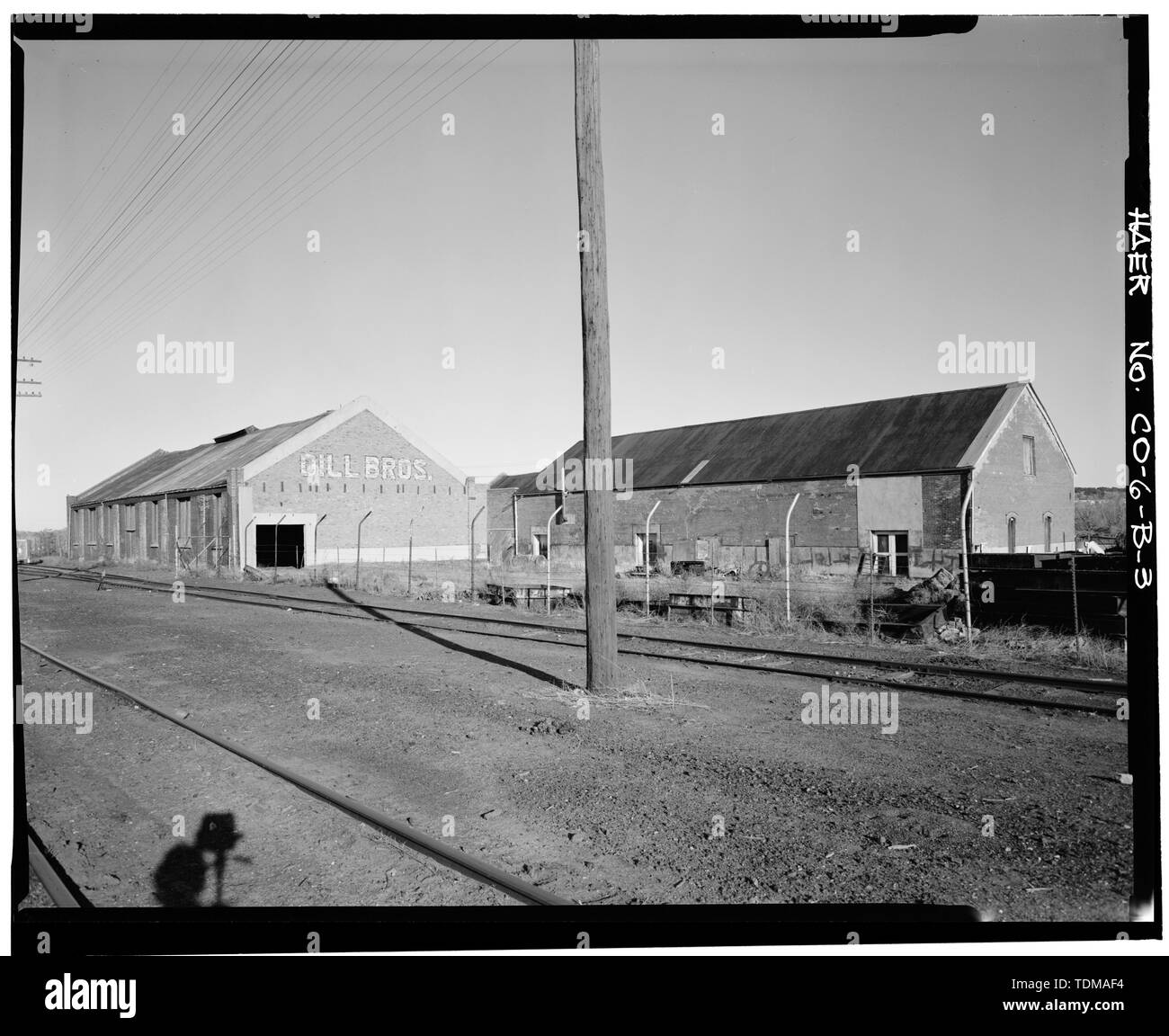 Foundry pattern hi-res stock photography and images - Alamy