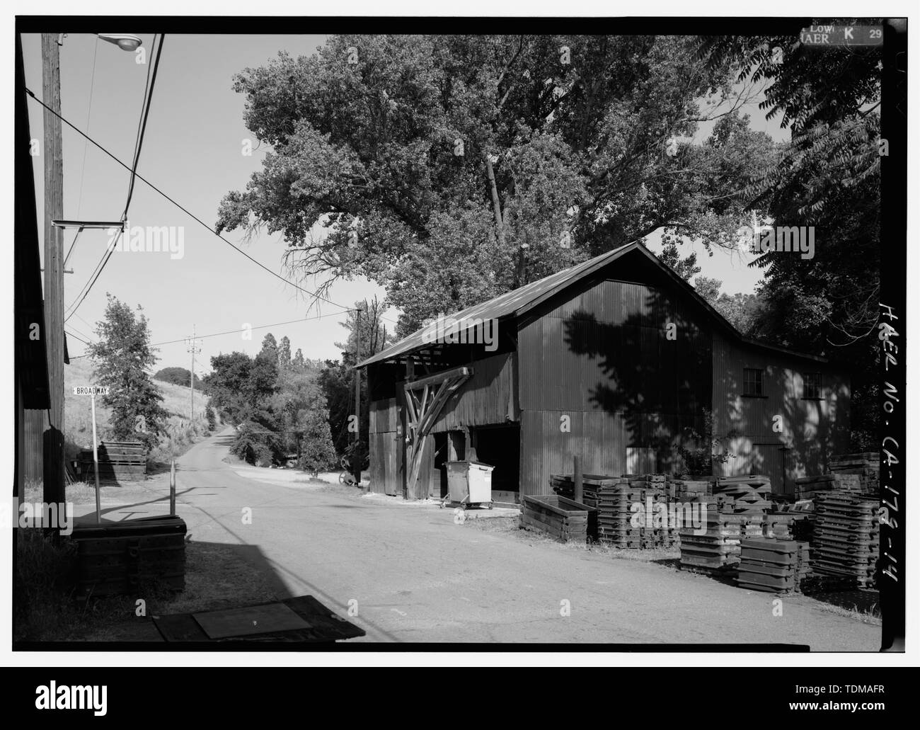 Foundry pattern hi-res stock photography and images - Alamy