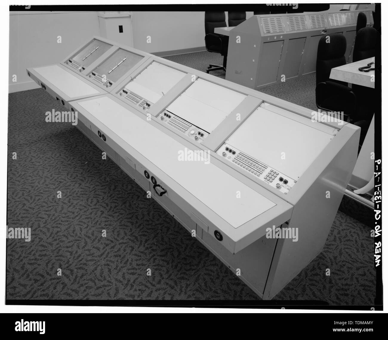 Payload operations Black and White Stock Photos & Images - Alamy