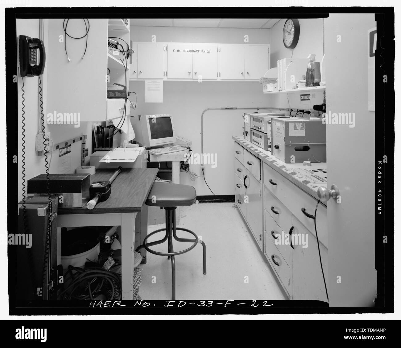 Counting room Black and White Stock Photos & Images - Alamy