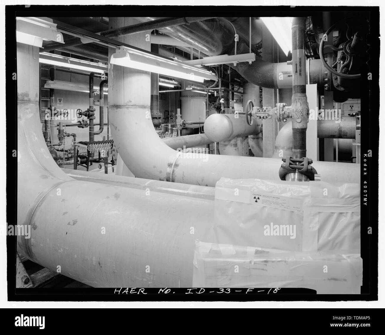 Pbf energy Black and White Stock Photos & Images - Alamy