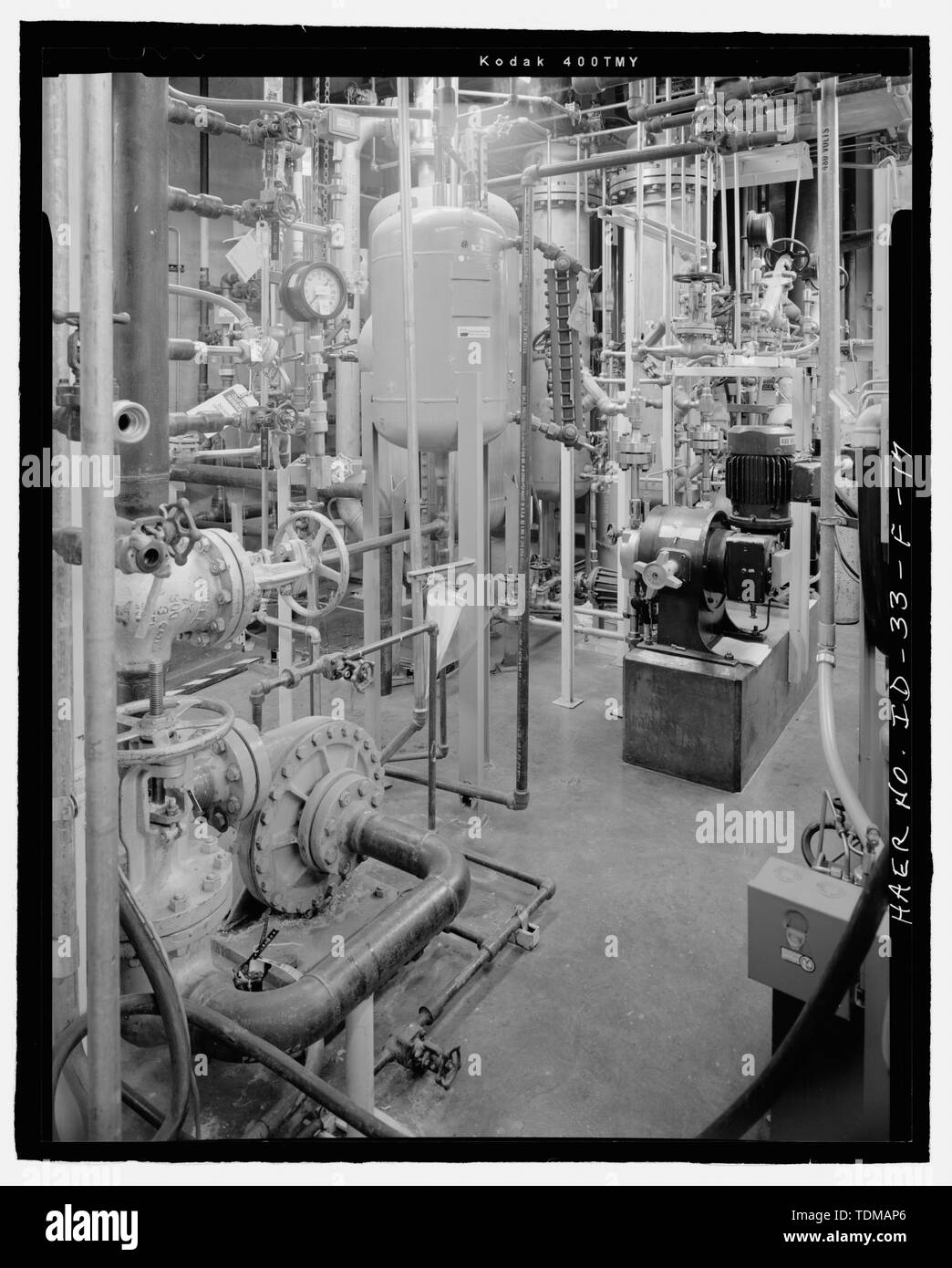 I power Black and White Stock Photos & Images - Alamy