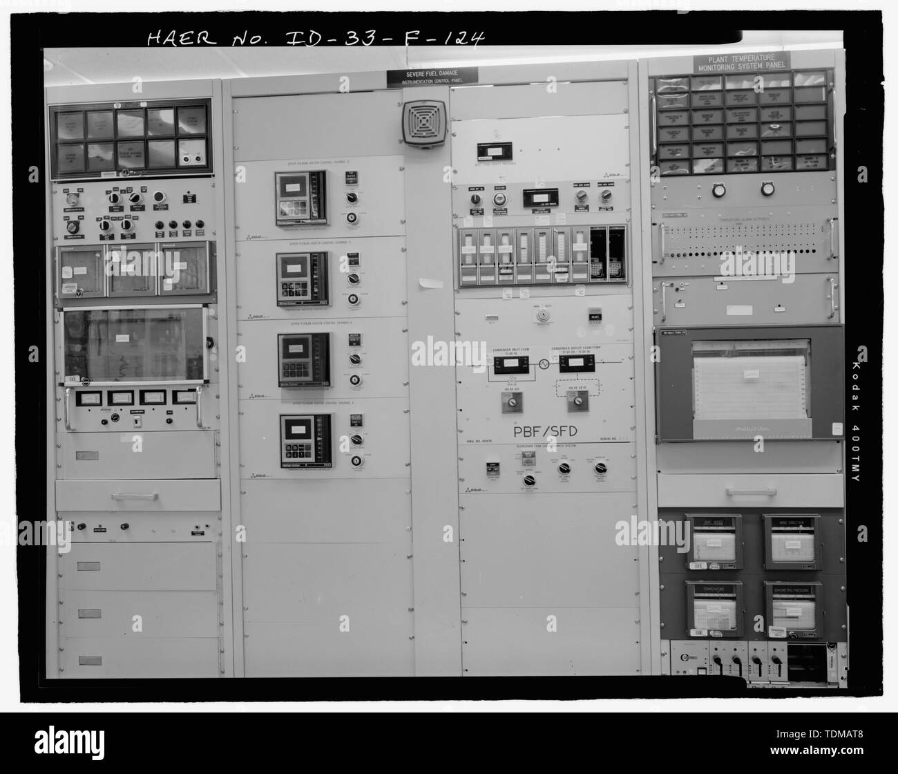 Underway time Black and White Stock Photos & Images - Alamy