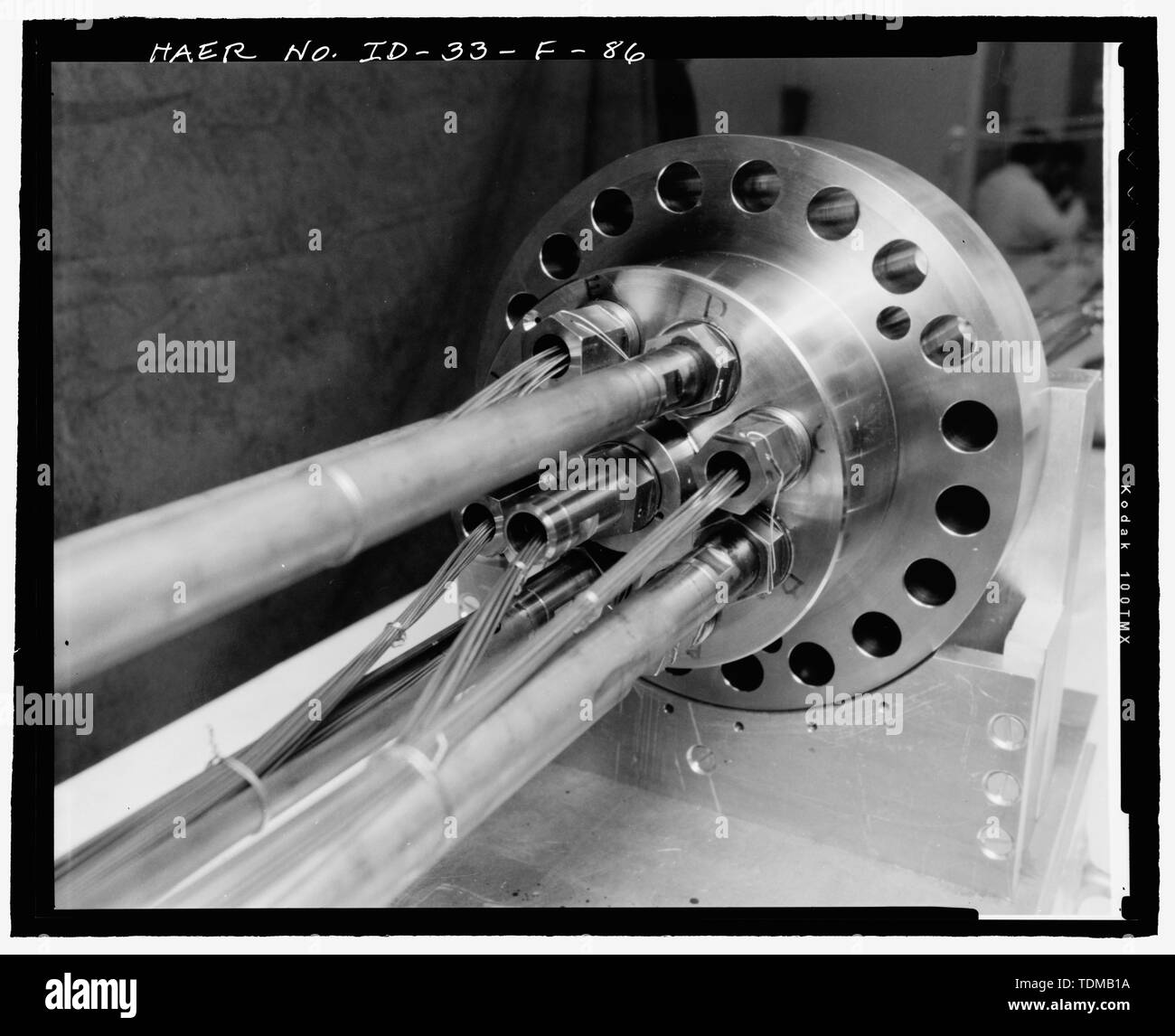 25 4908 hi-res stock photography and images - Alamy