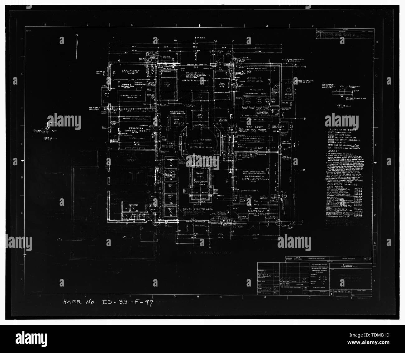 Serial building hi-res stock photography and images - Alamy