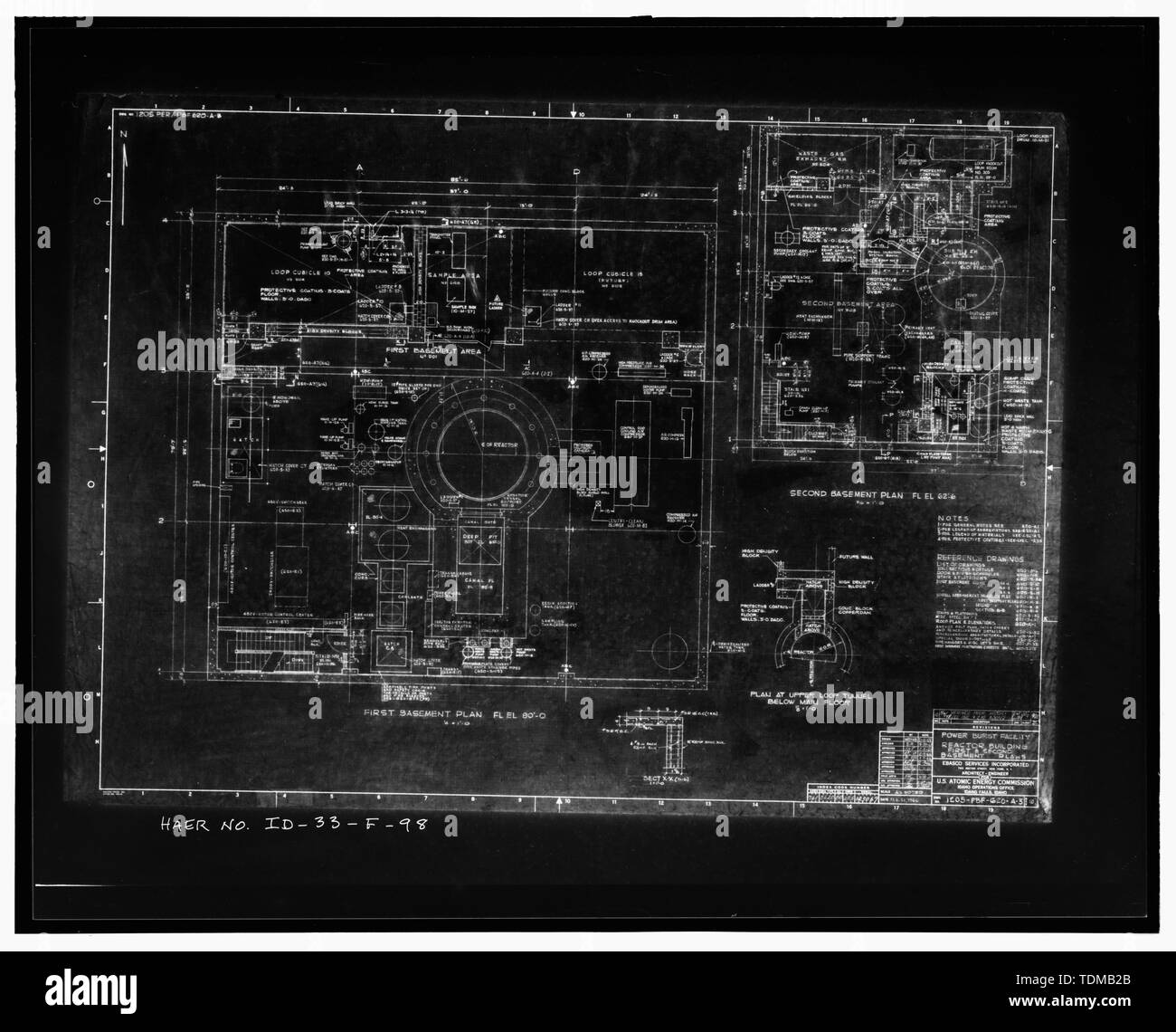 1966 10 13 hi-res stock photography and images - Alamy