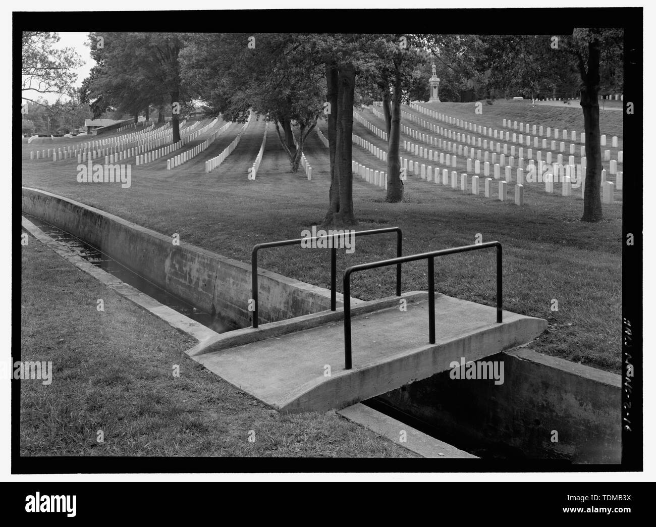 Salisbury nc Black and White Stock Photos & Images - Alamy