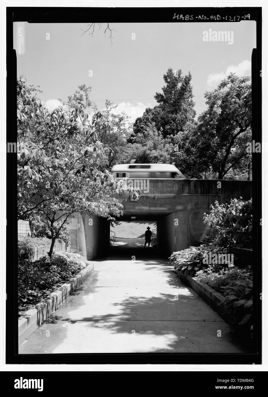 Sally tompkins hi-res stock photography and images - Alamy