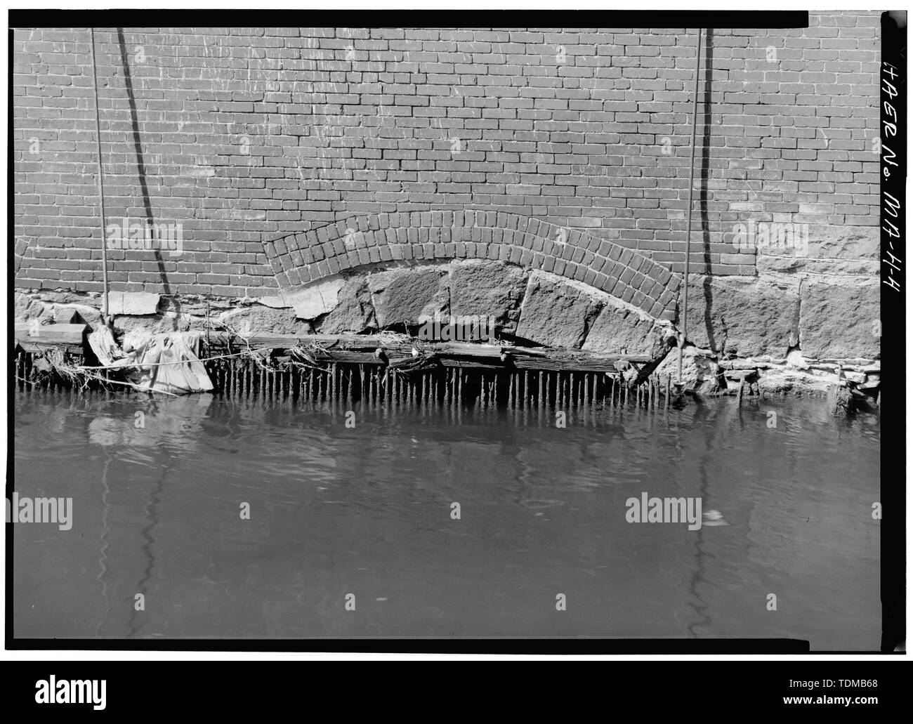 Appleton Mills High Resolution Stock Photography and Images - Alamy