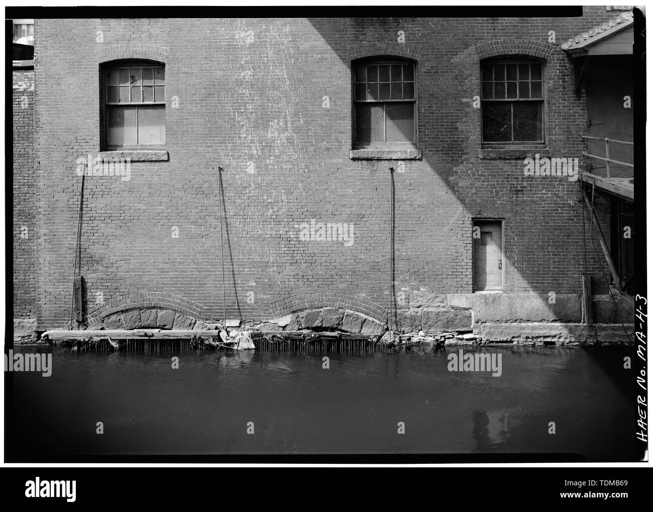 Richard hamilton 1976 Black and White Stock Photos & Images - Alamy