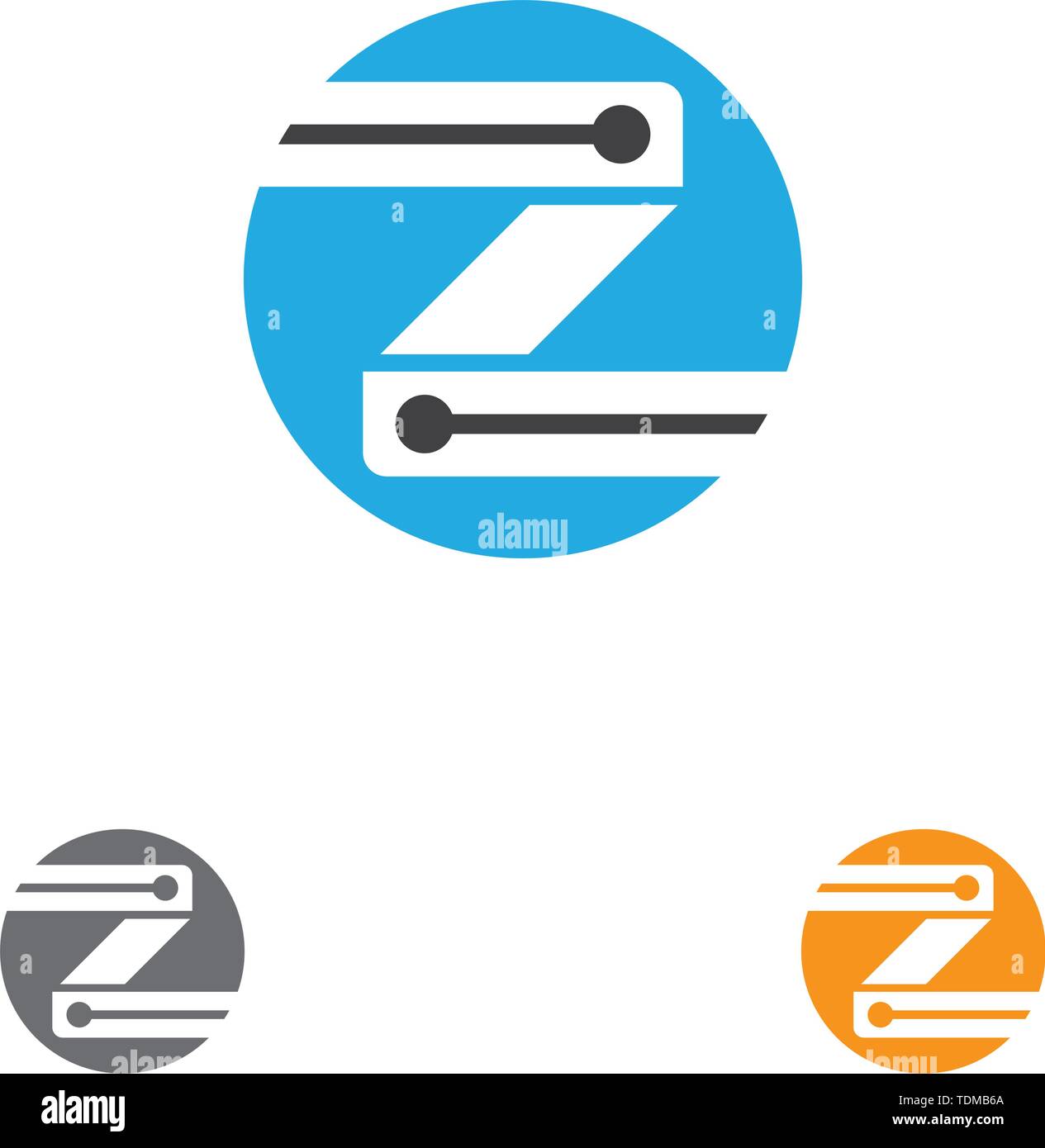 Fast paint Stock Vector Images - Alamy