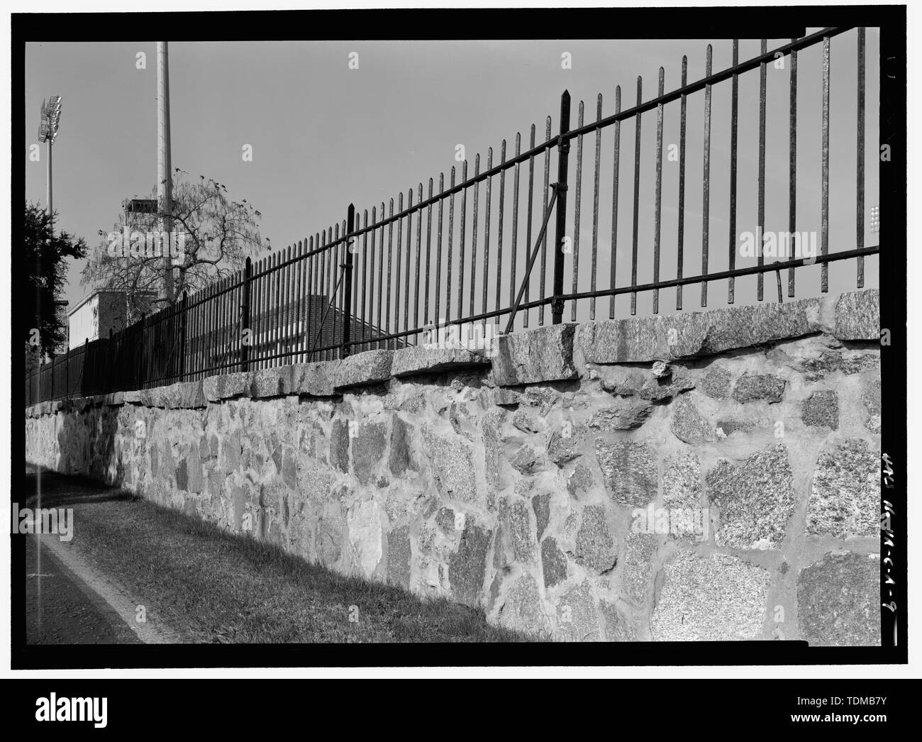 Hampton national cemetery hi-res stock photography and images - Alamy