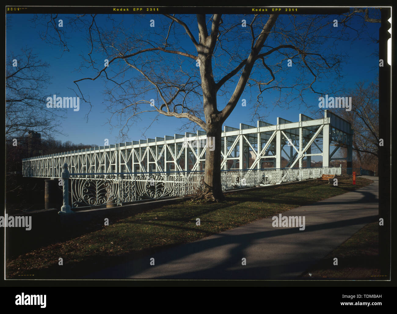 240 degrees hi-res stock photography and images - Alamy