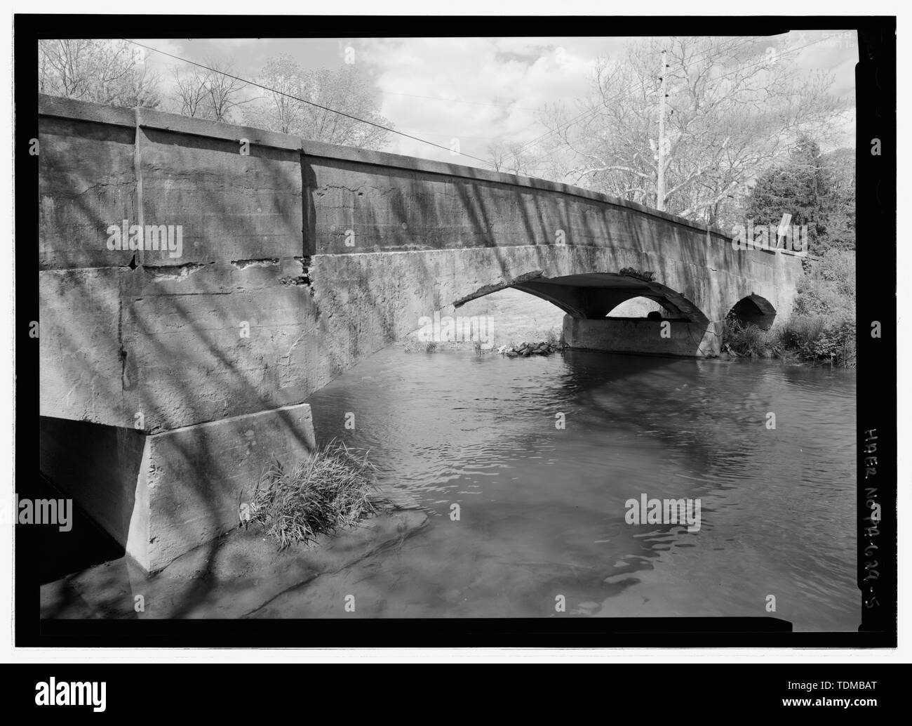 Keggereis hi-res stock photography and images - Alamy