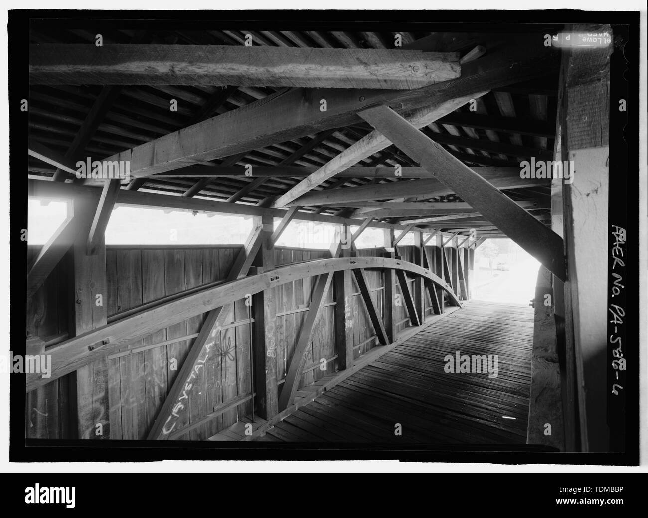 Lola wood hi-res stock photography and images - Alamy