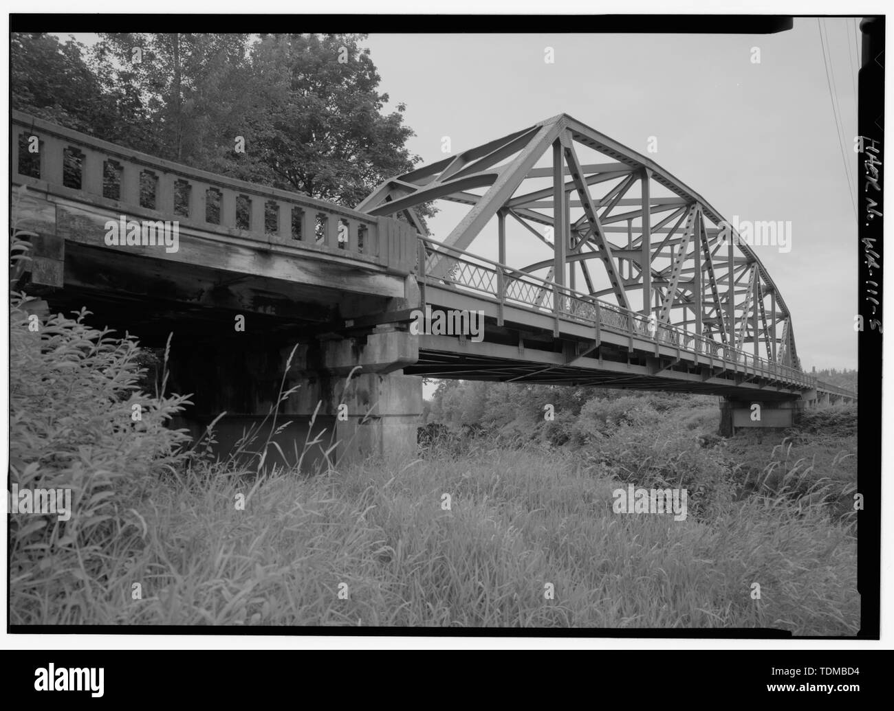 Chehalis river hi-res stock photography and images - Alamy