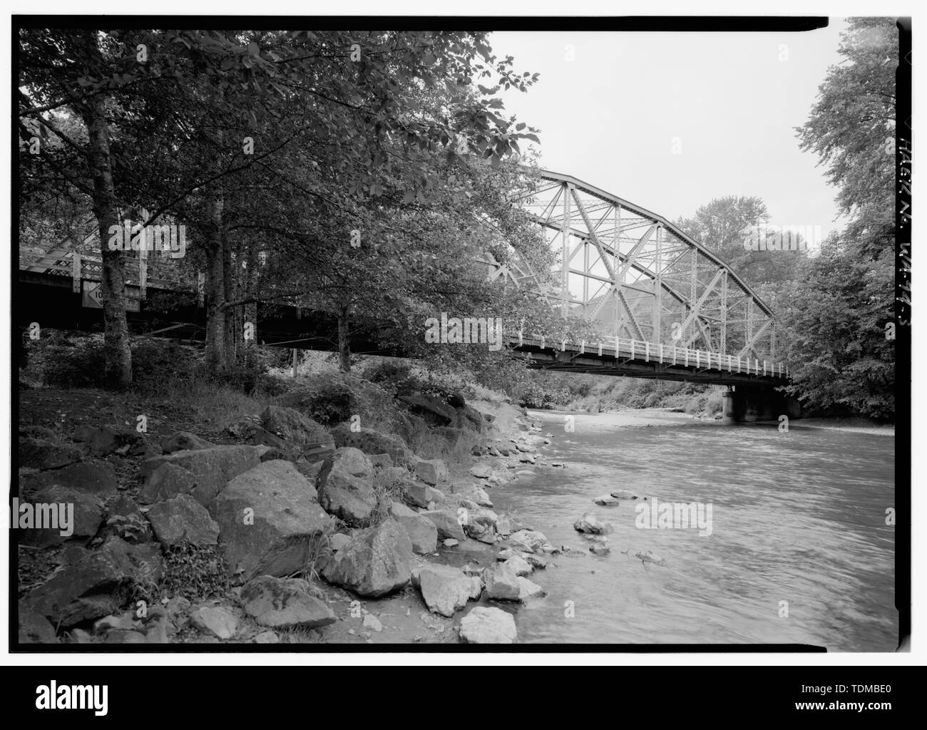 Dosewallips Black and White Stock Photos & Images - Alamy