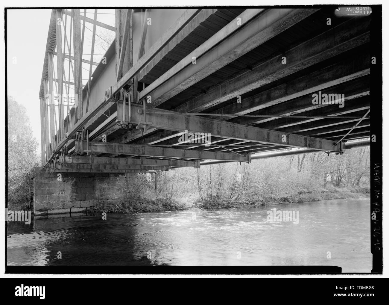 William c bolt Black and White Stock Photos & Images - Alamy