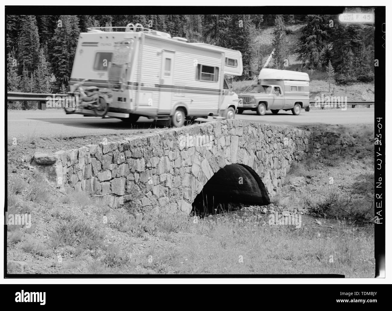 Engineer survey design team Black and White Stock Photos & Images - Alamy