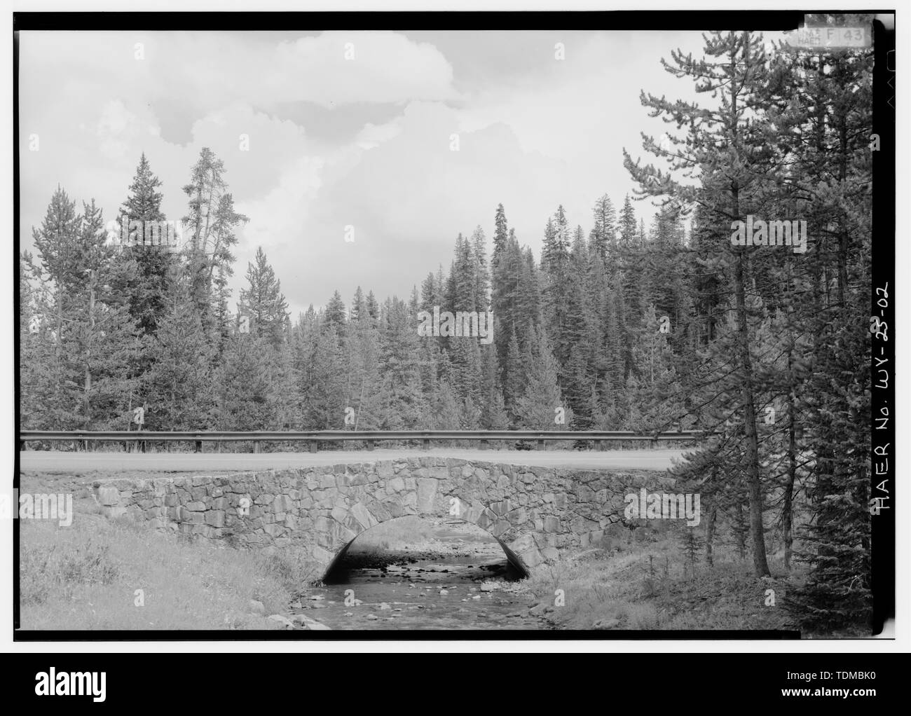 Laura bennett Black and White Stock Photos & Images - Alamy
