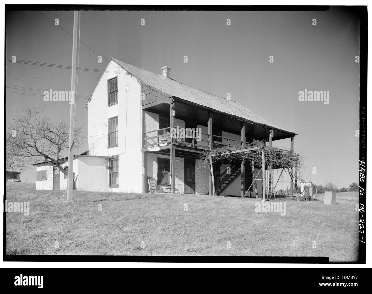 John franzen hi-res stock photography and images - Alamy