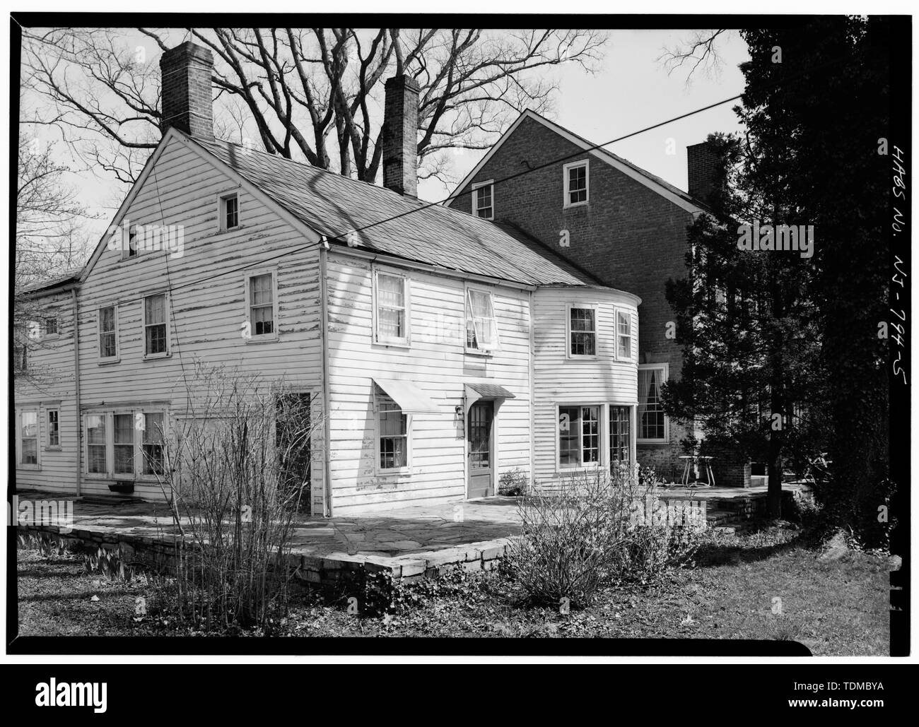 Gulick Black and White Stock Photos & Images - Alamy