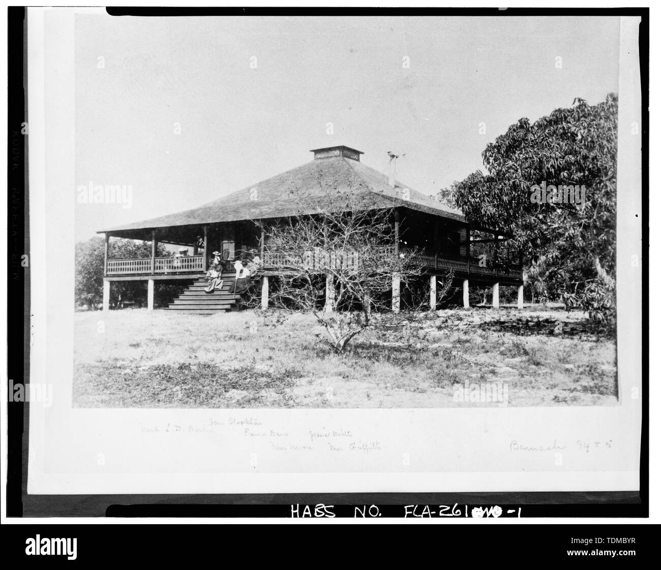 Open foundations Black and White Stock Photos & Images - Alamy