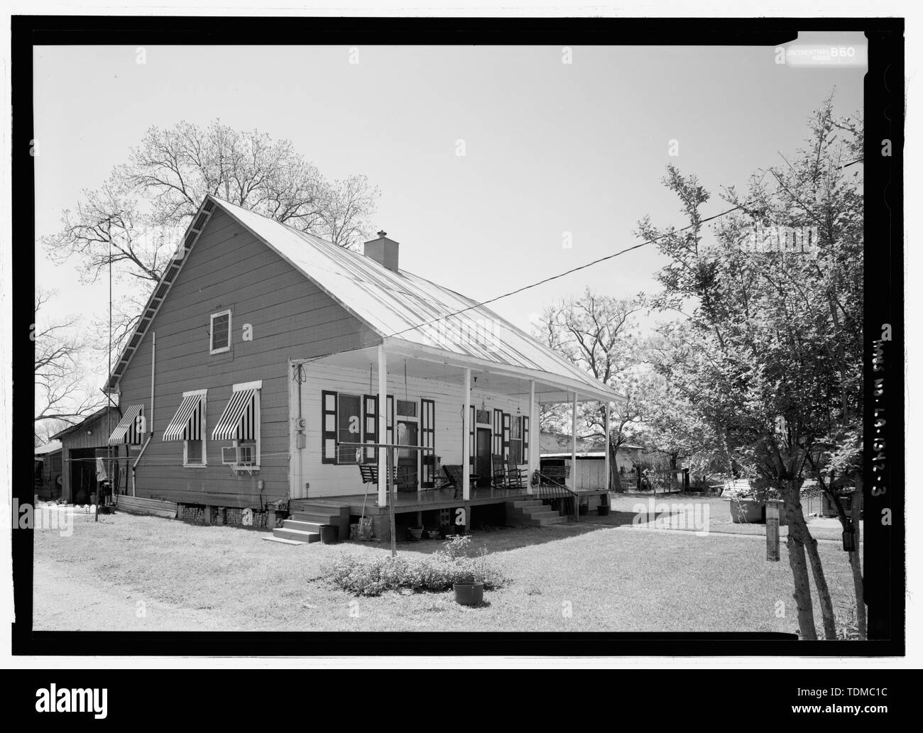 Herman cane hi-res stock photography and images - Alamy