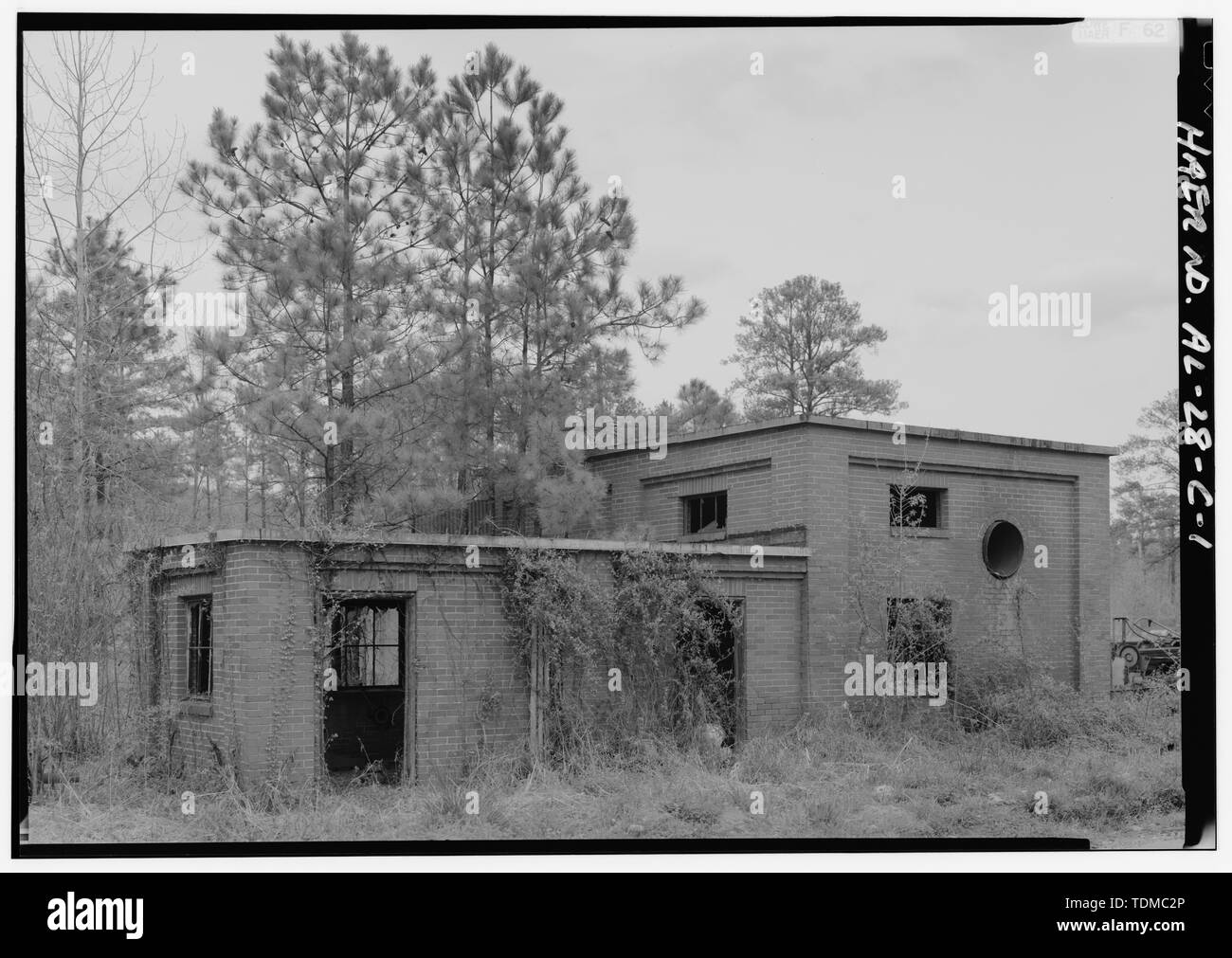 Bessemer mine hi-res stock photography and images - Alamy