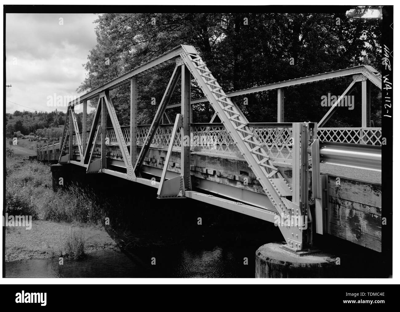Karl stumpf hi-res stock photography and images - Alamy