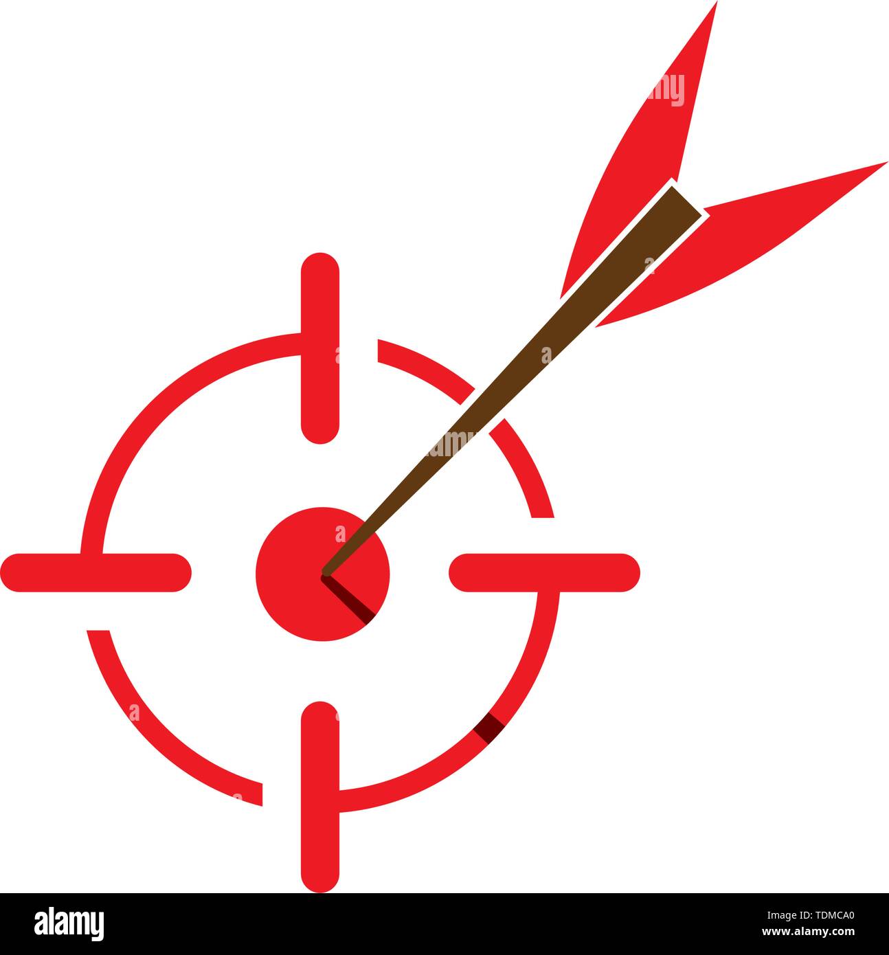 Circle of excellence Stock Vector Images - Alamy