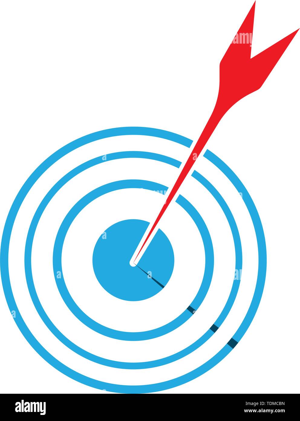 Circle of excellence Stock Vector Images - Alamy