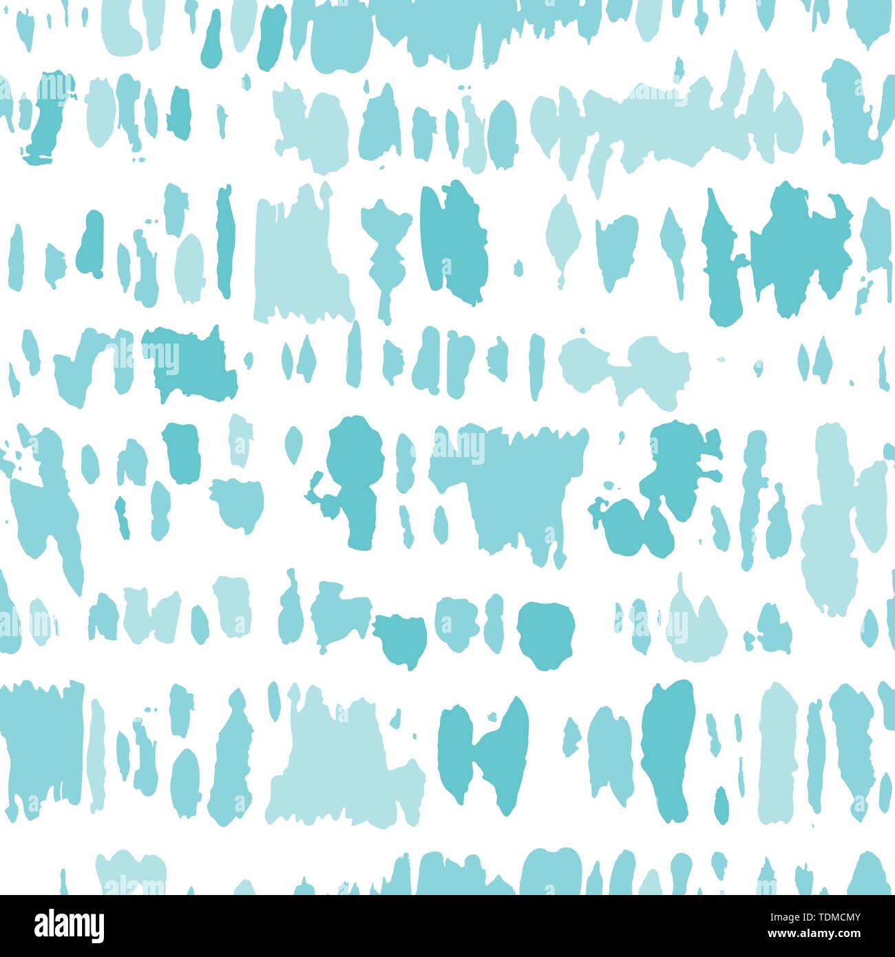 Water marks vector vectors hi-res stock photography and images - Alamy