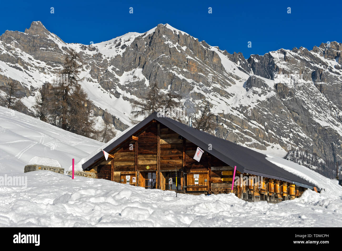 Buvette de loutze hi-res stock photography and images - Alamy