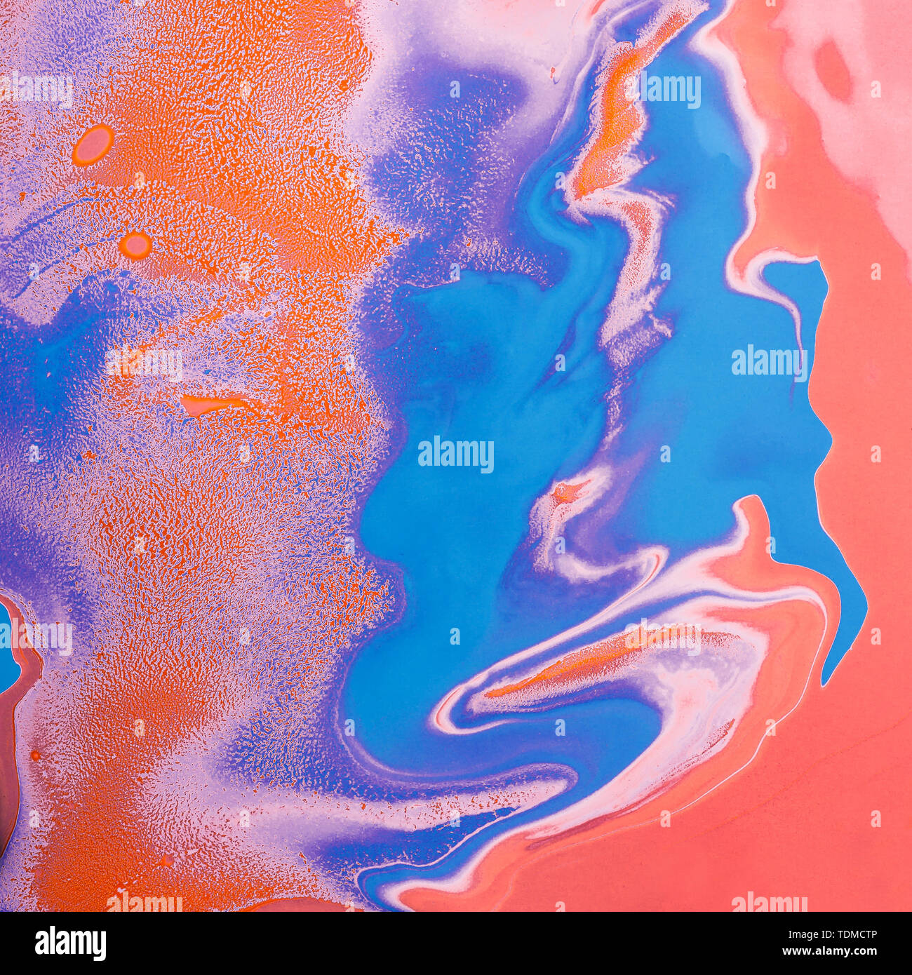 Fluid inclusions hi-res stock photography and images - Alamy