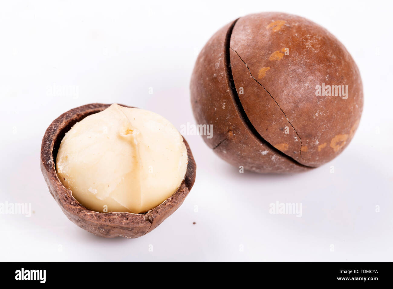 Queen of nuts hi-res stock photography and images - Alamy