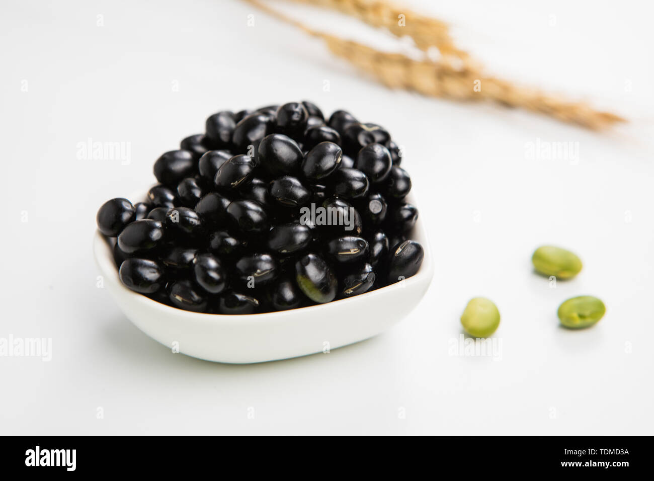 Core bean hi-res stock photography and images - Alamy