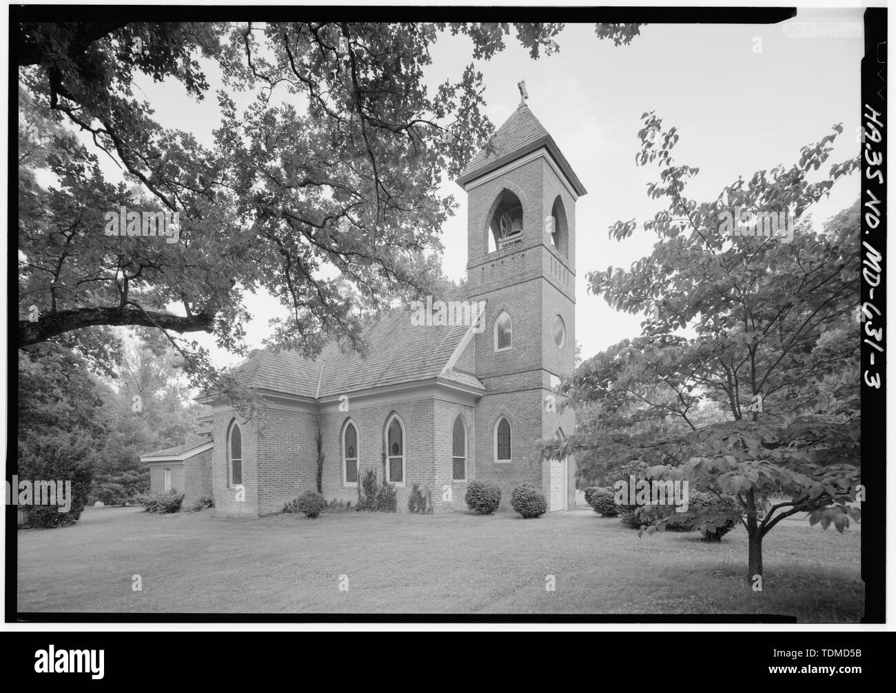 Eversfield hi-res stock photography and images - Alamy