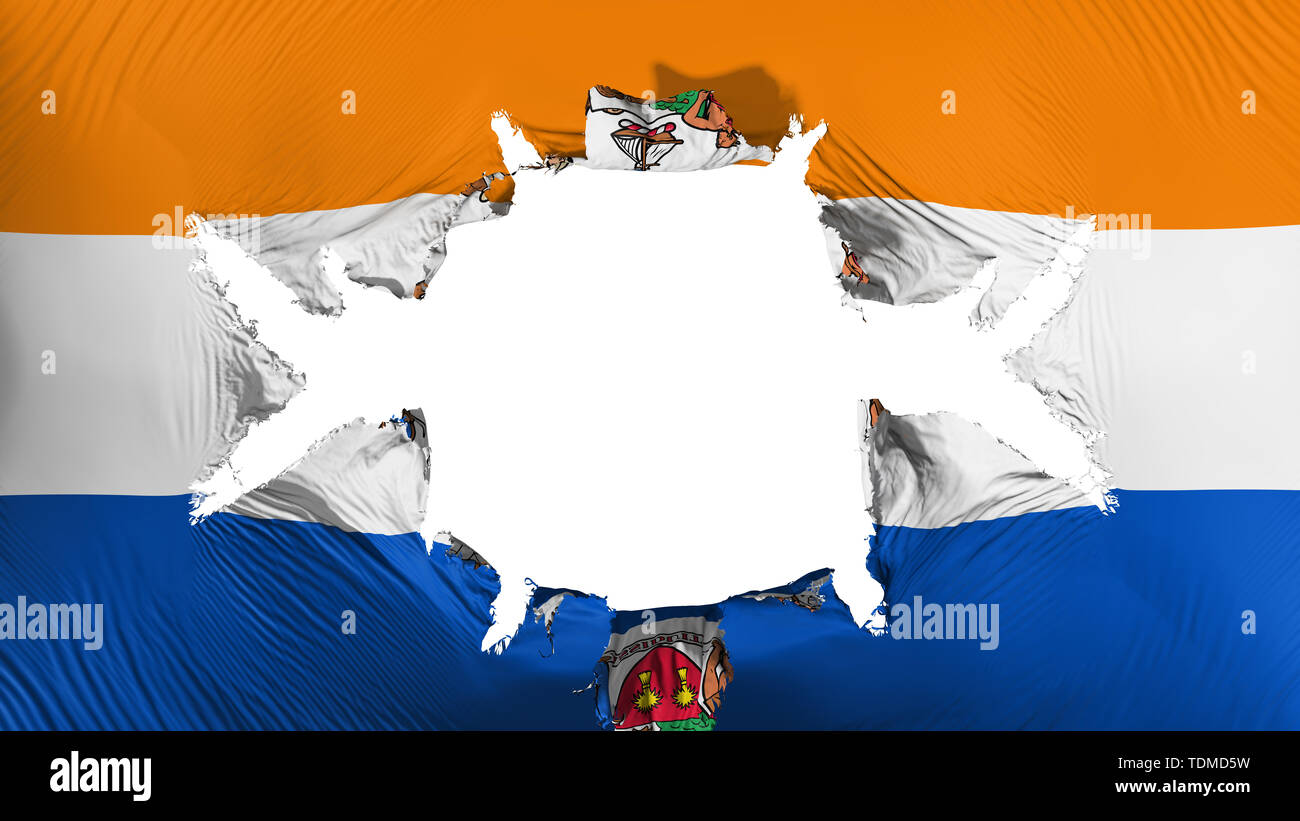 Albany capitals hi-res stock photography and images - Alamy