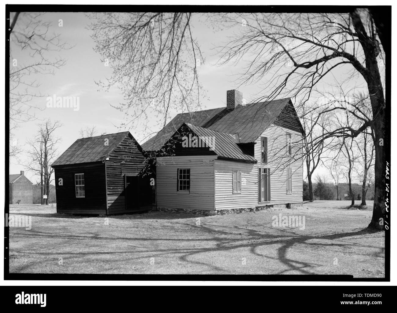 Jack meeks hi-res stock photography and images - Alamy