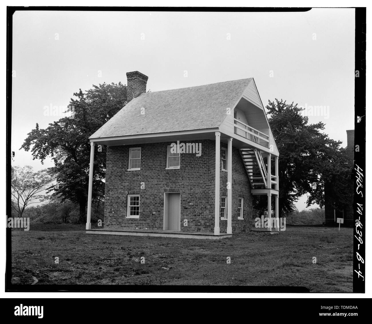 Jack E Boucher High Resolution Stock Photography and Images - Alamy