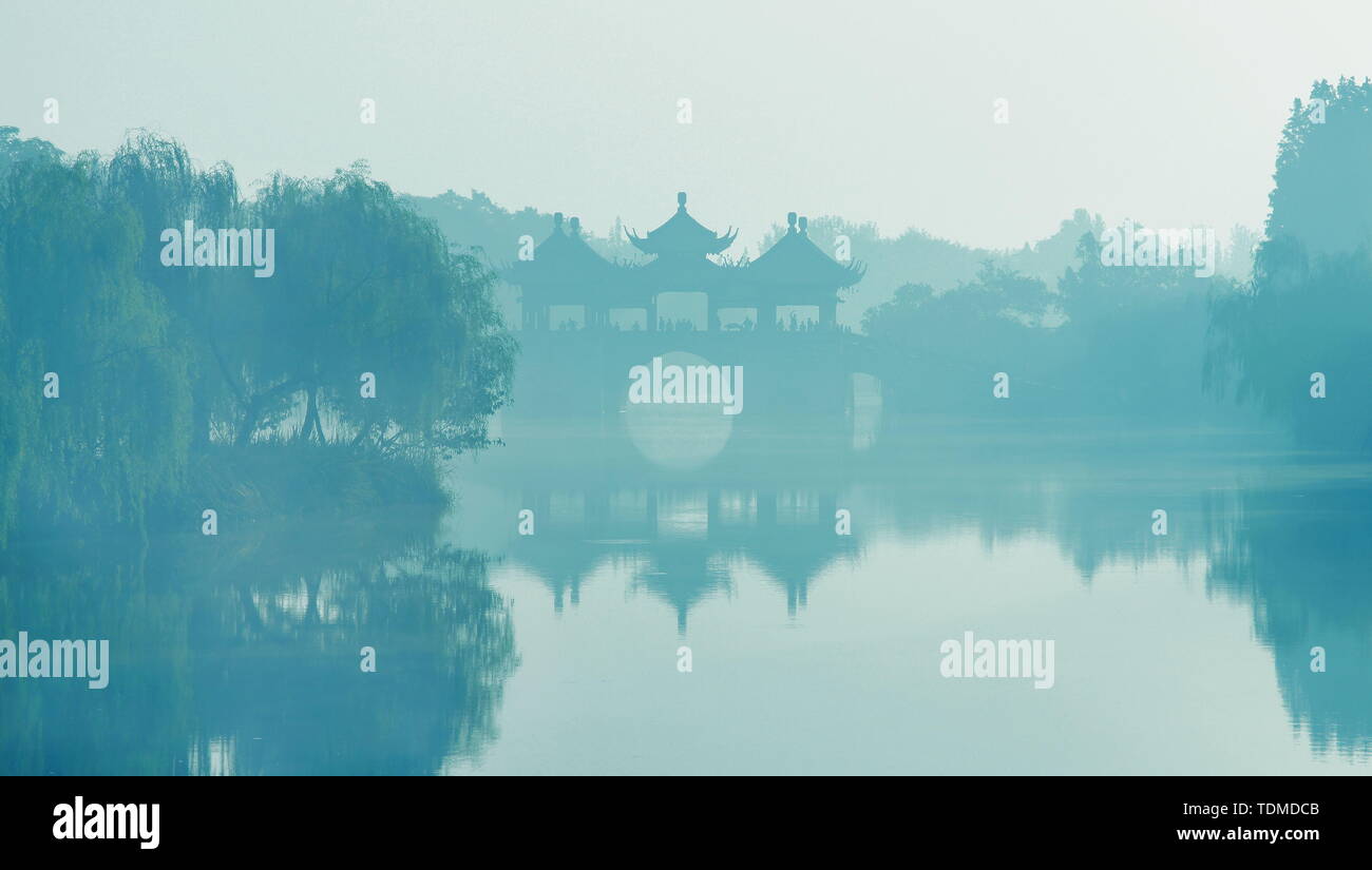 Creative pictures include scenery, architecture, animals, etc Stock ...