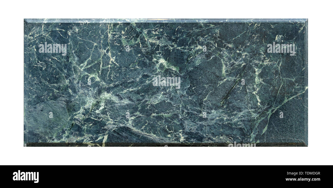 Granite and tiles Cut Out Stock Images & Pictures - Alamy