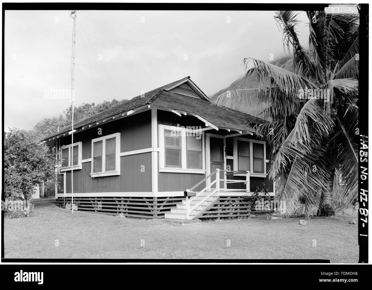 No 281 hi-res stock photography and images - Alamy