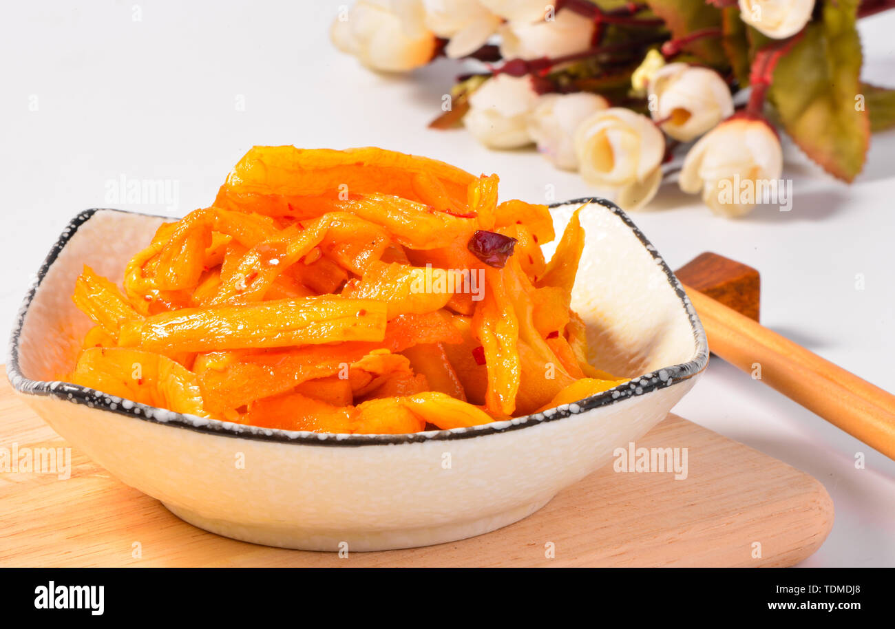 Delicious turnip dried HD big picture Stock Photo - Alamy