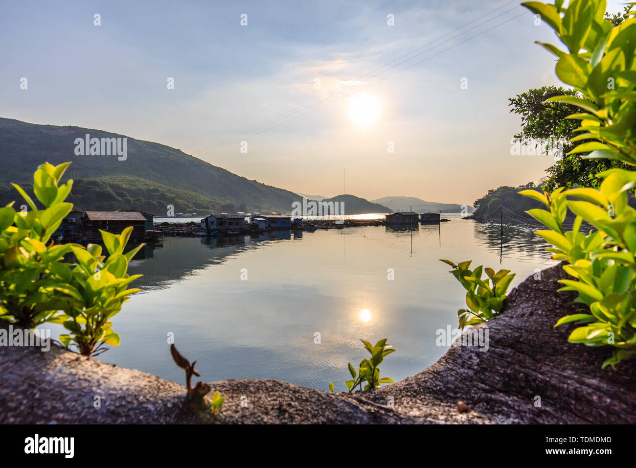 Yanzhou hi-res stock photography and images - Alamy