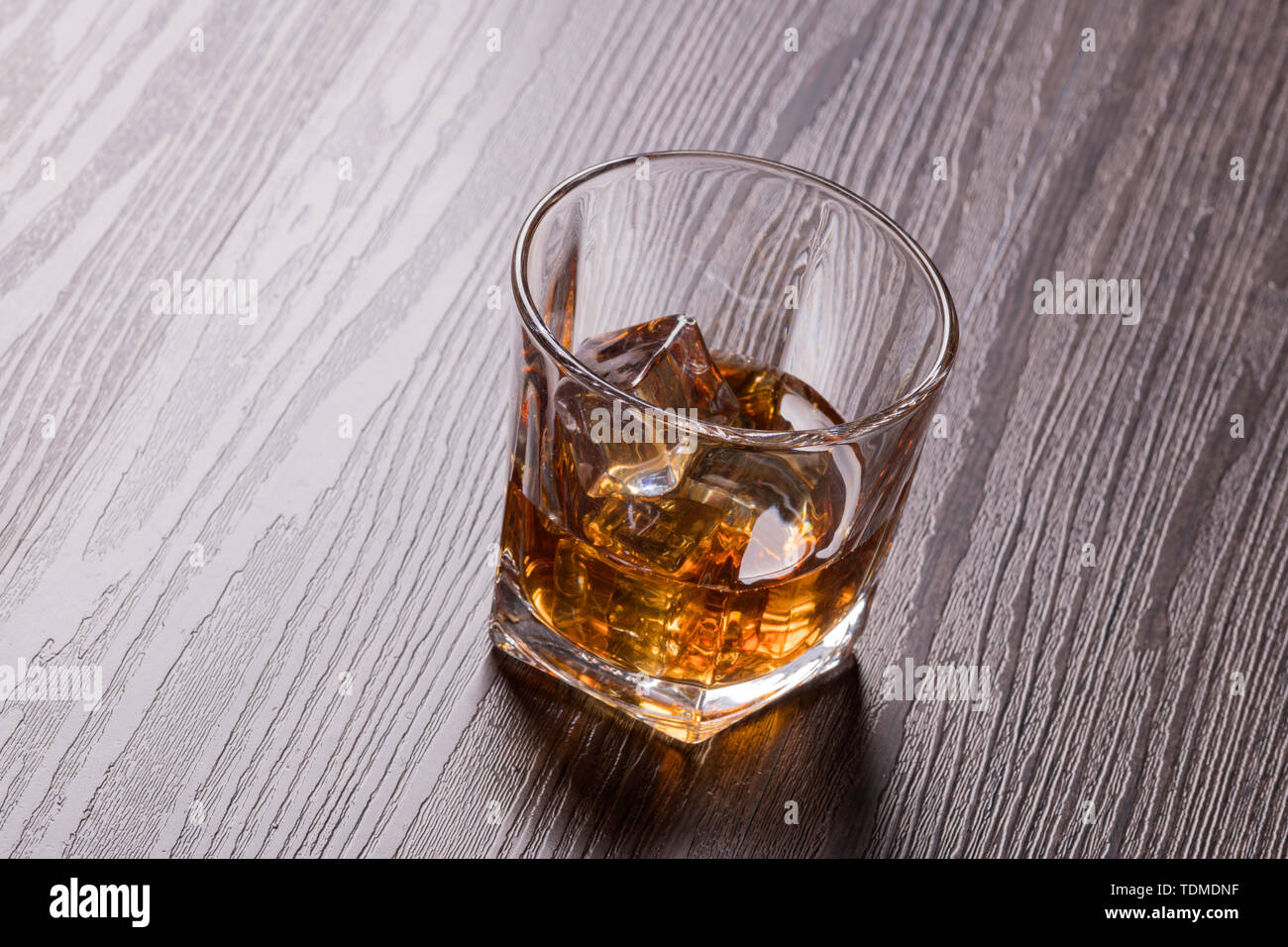 Foreign wines hi-res stock photography and images - Alamy